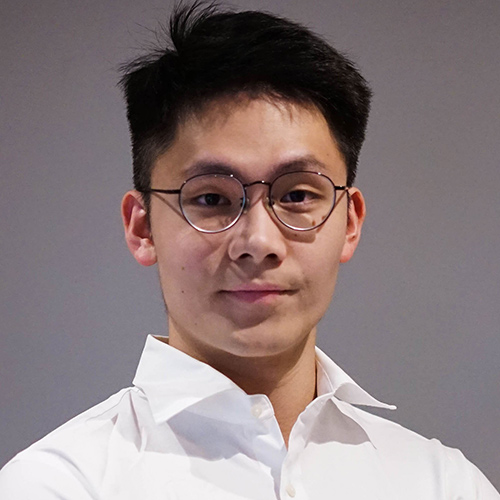 Time | Quantum Expert Forensics