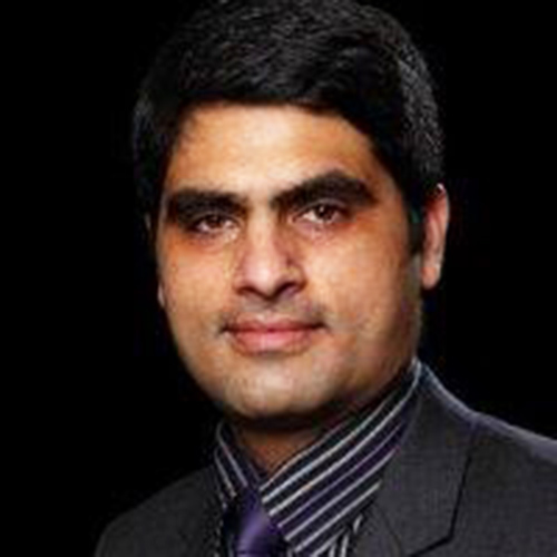 Time | Quantum Expert Forensics