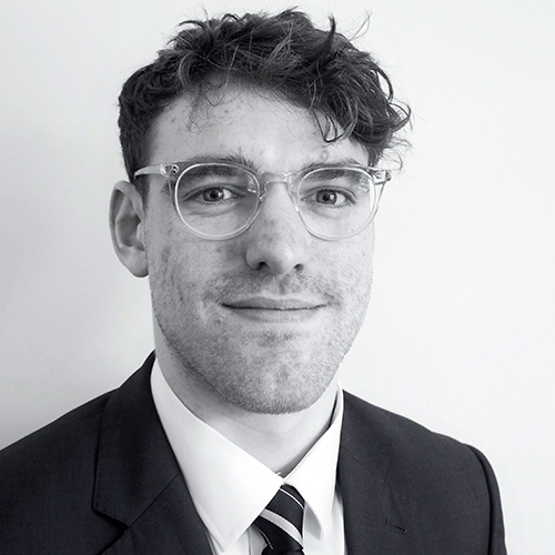 Time | Quantum Expert Forensics